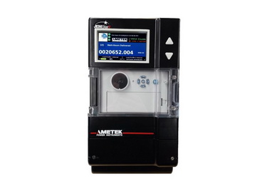 Suministros | SIETEL SAC (Perú)